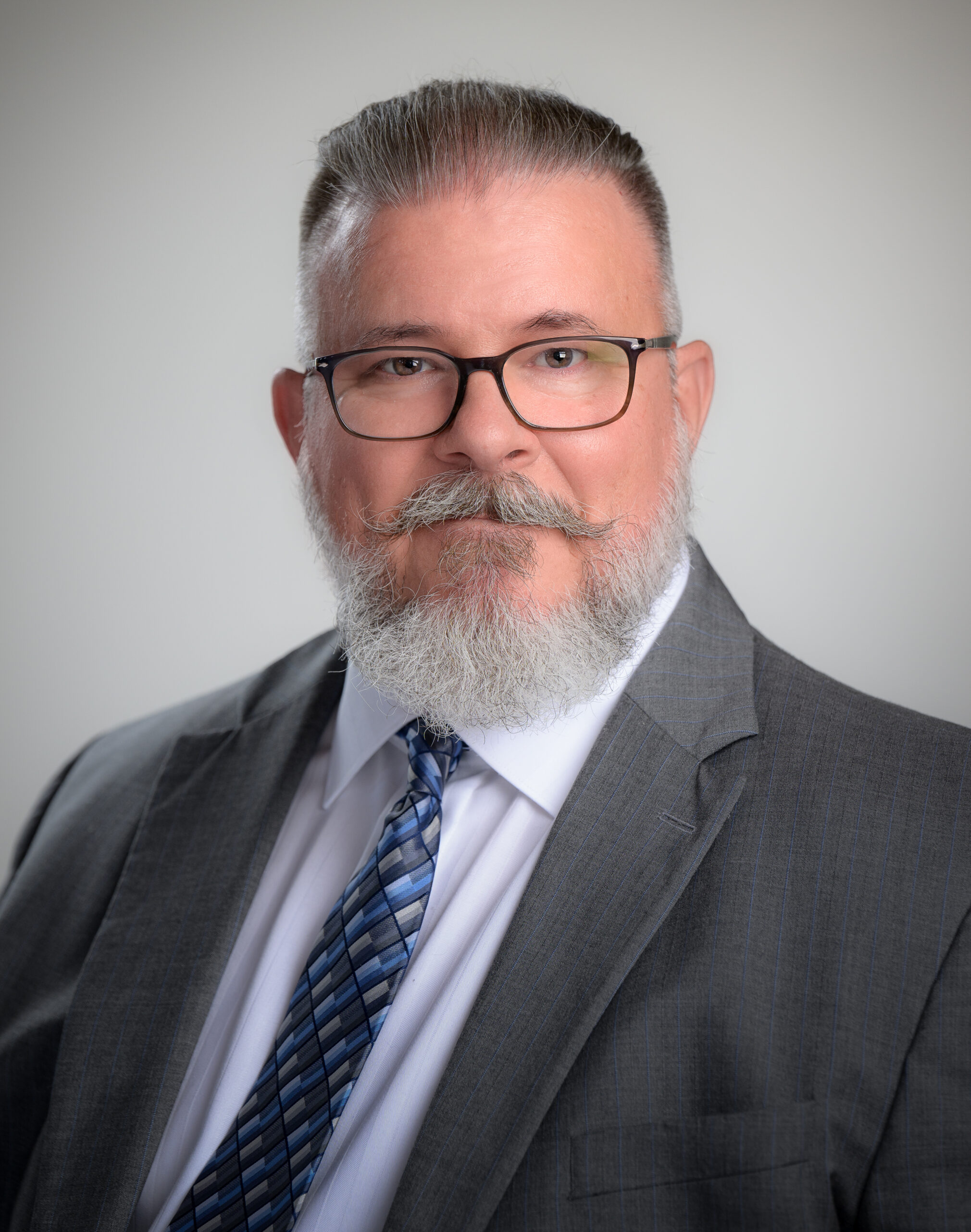 Milan Stipic LL.B - STIPIC WEISMAN LLP